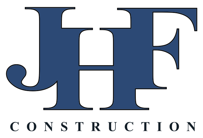 Home [www.jhf-construction.co.uk]