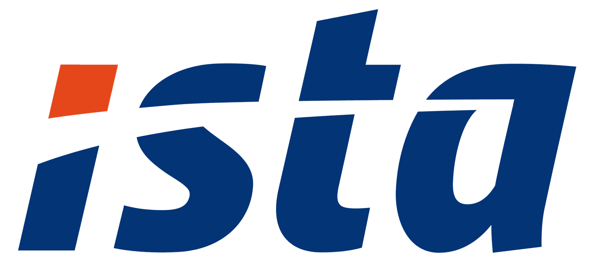 Nuestros Clientes y Amigos