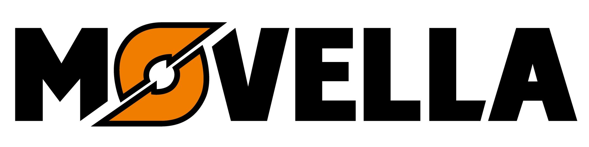 Innenlader+Hakenlifter helfen zur Vorkommissionierung