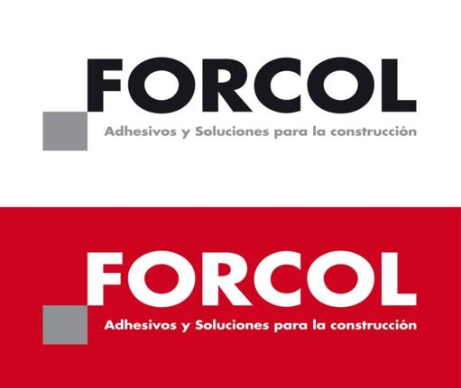MARCAS