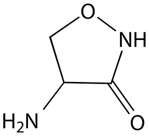 D-Cycloserine USP