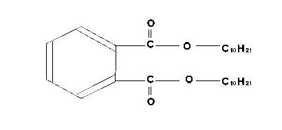 Di-(2-Propyl Heptyl) Phthalate