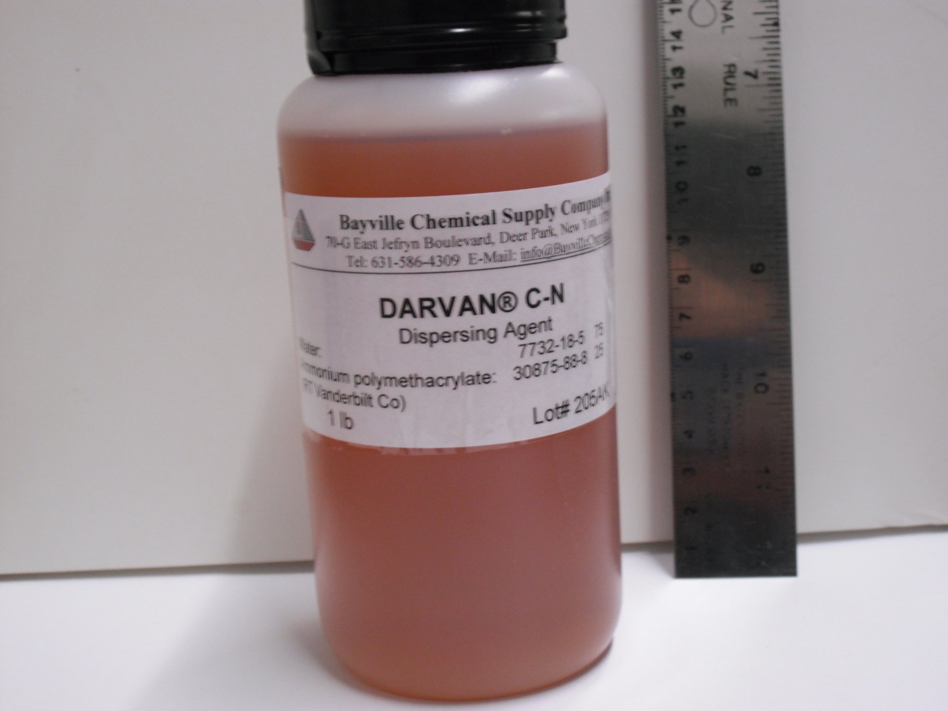 Home [www.bayvillechemical.net]