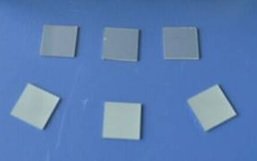 Titanium Dioxide (Rutile) Single Crystal