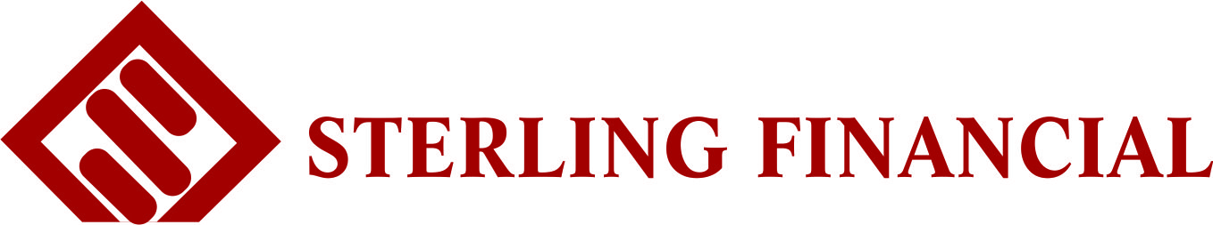 Sterling Financial Home