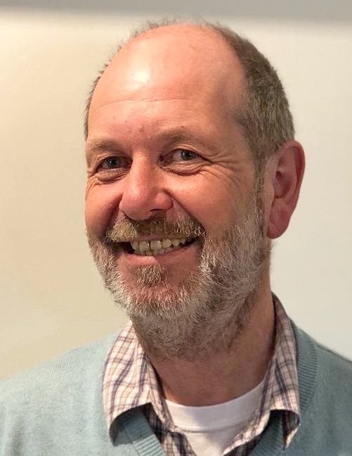 Mitglieder Funktion Vorsitz Fraktion