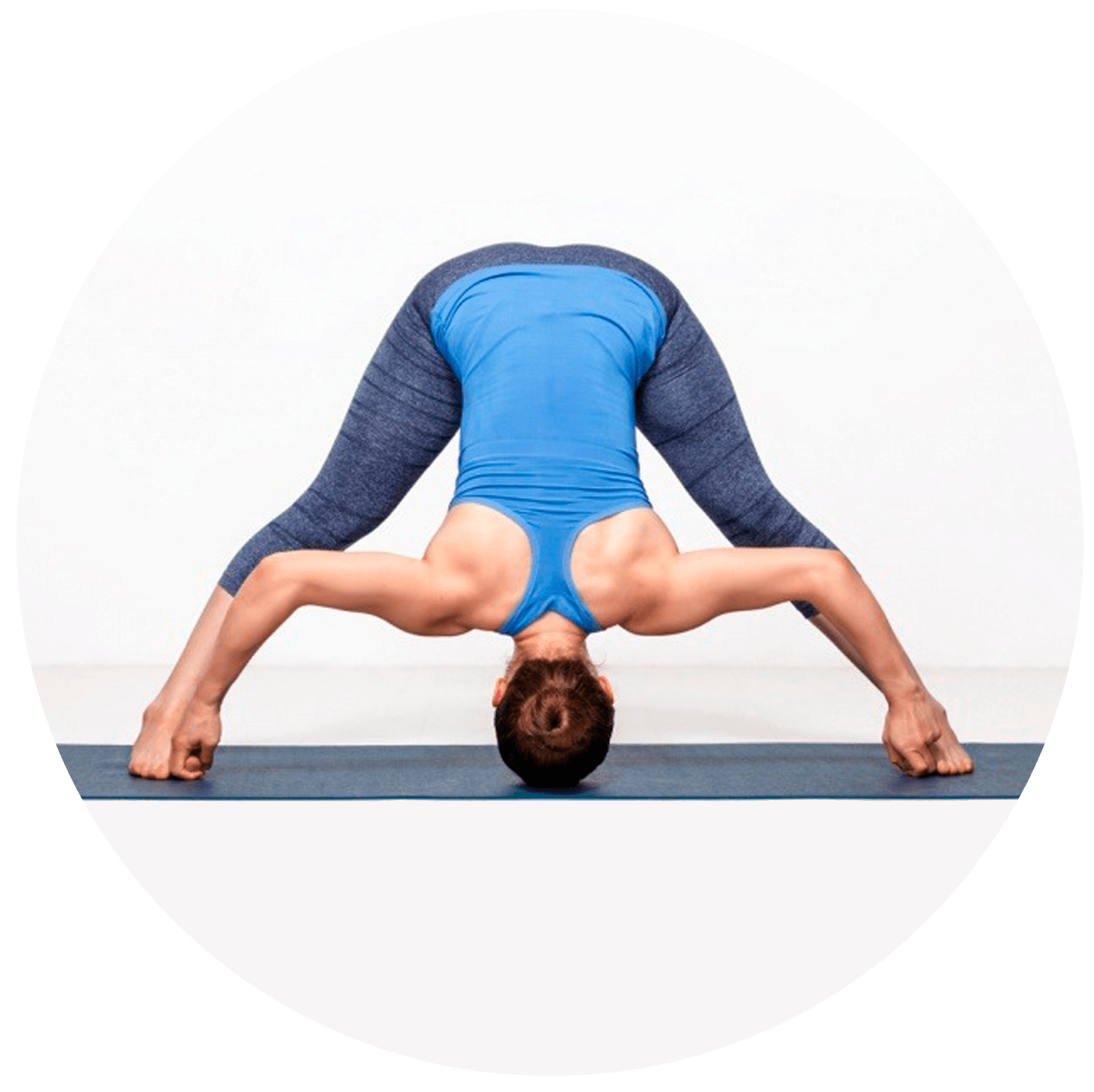 TriYoga