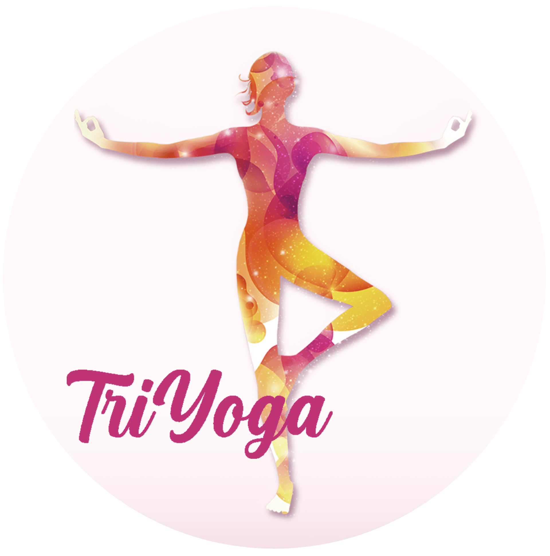 TriYoga