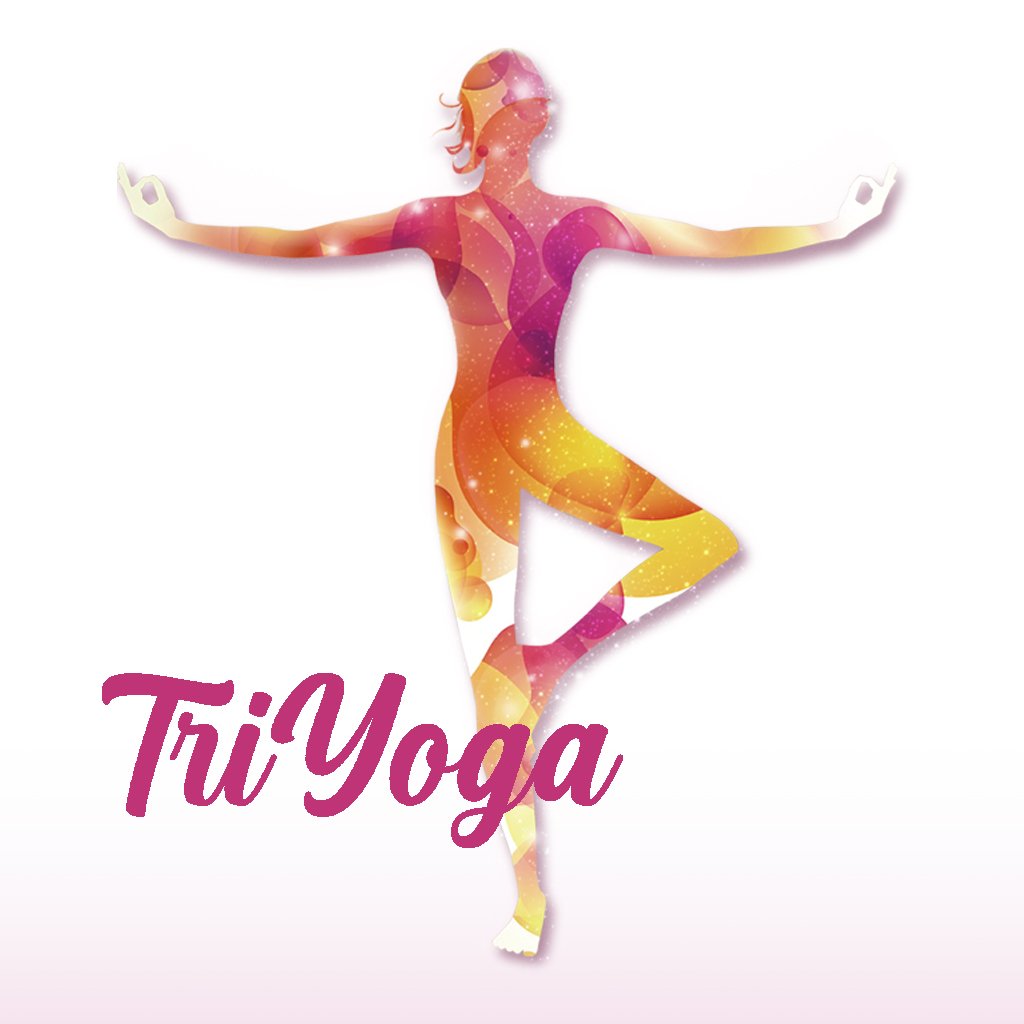 TriYoga