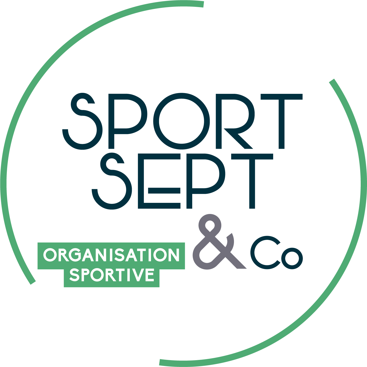 Organisation sportive I Sport Sept & Co