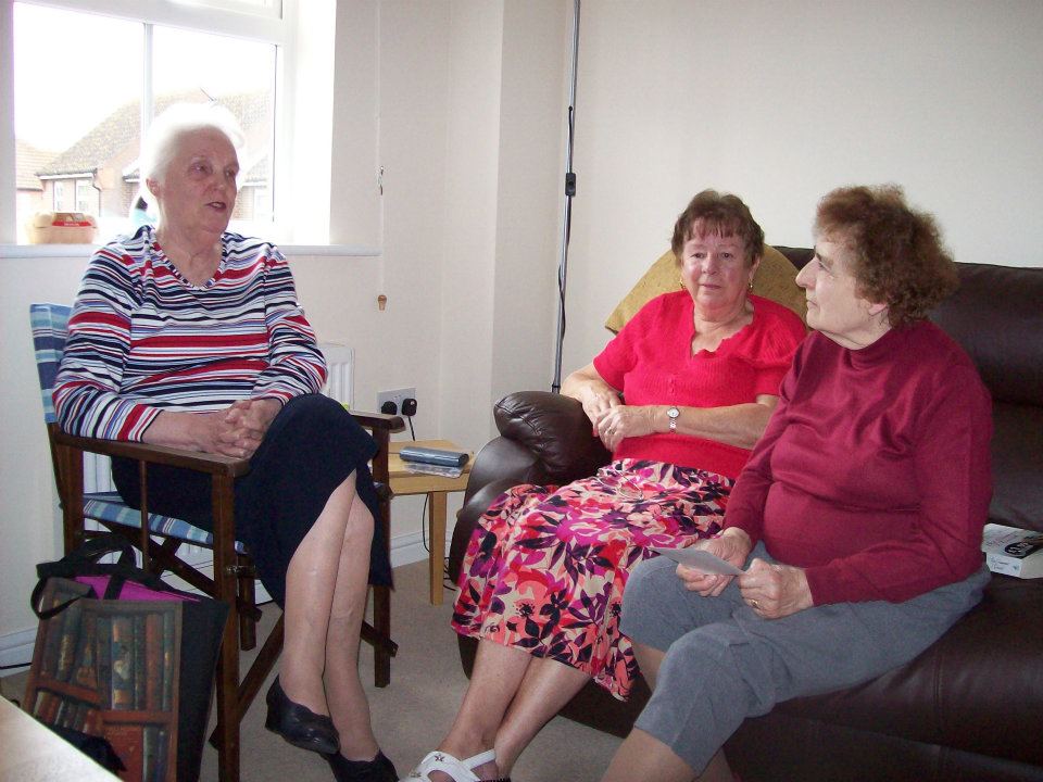 1938 Susan Watkins (Farrow)