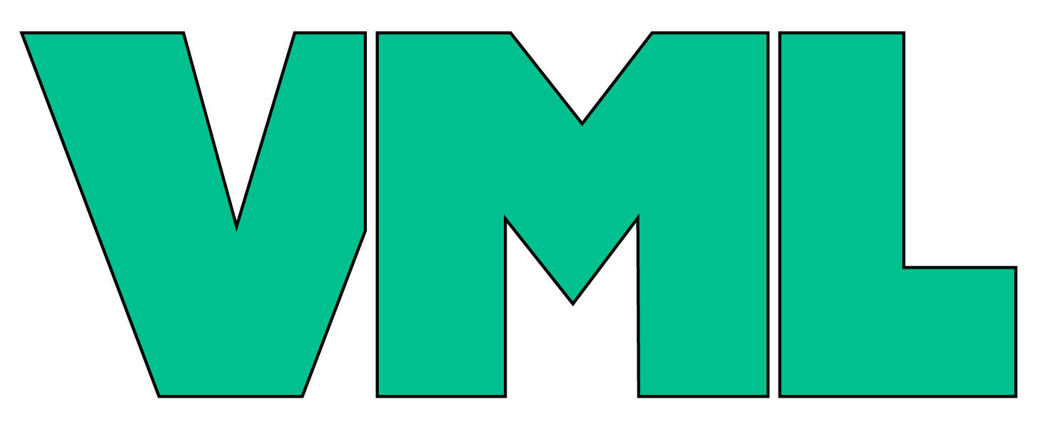 Home [www.vml-fahrzeugbau.de]