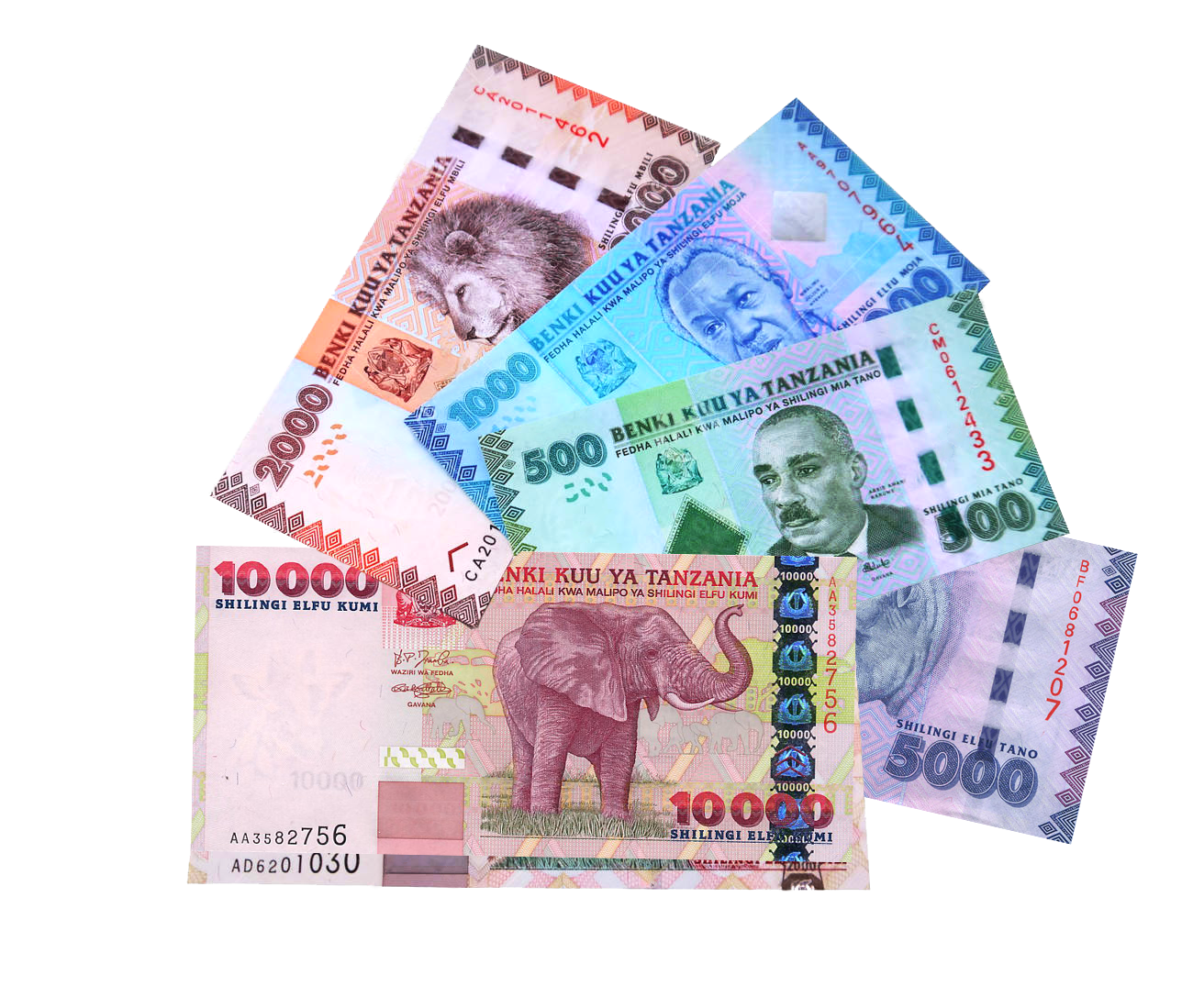 Personal Support - Village of Hope and Grace - VHGUK