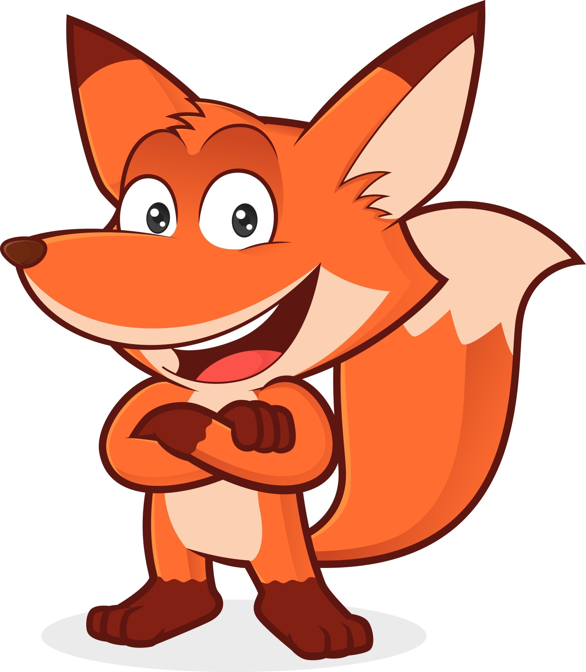 Augustinergarten- Praxis für Kinder und Familien