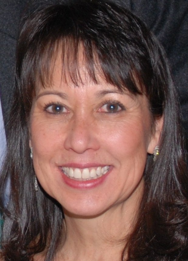 Links [www.ascls-nj.org]