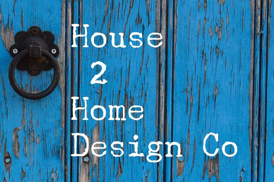 House 2 Home is here we make your house your home from design to ...