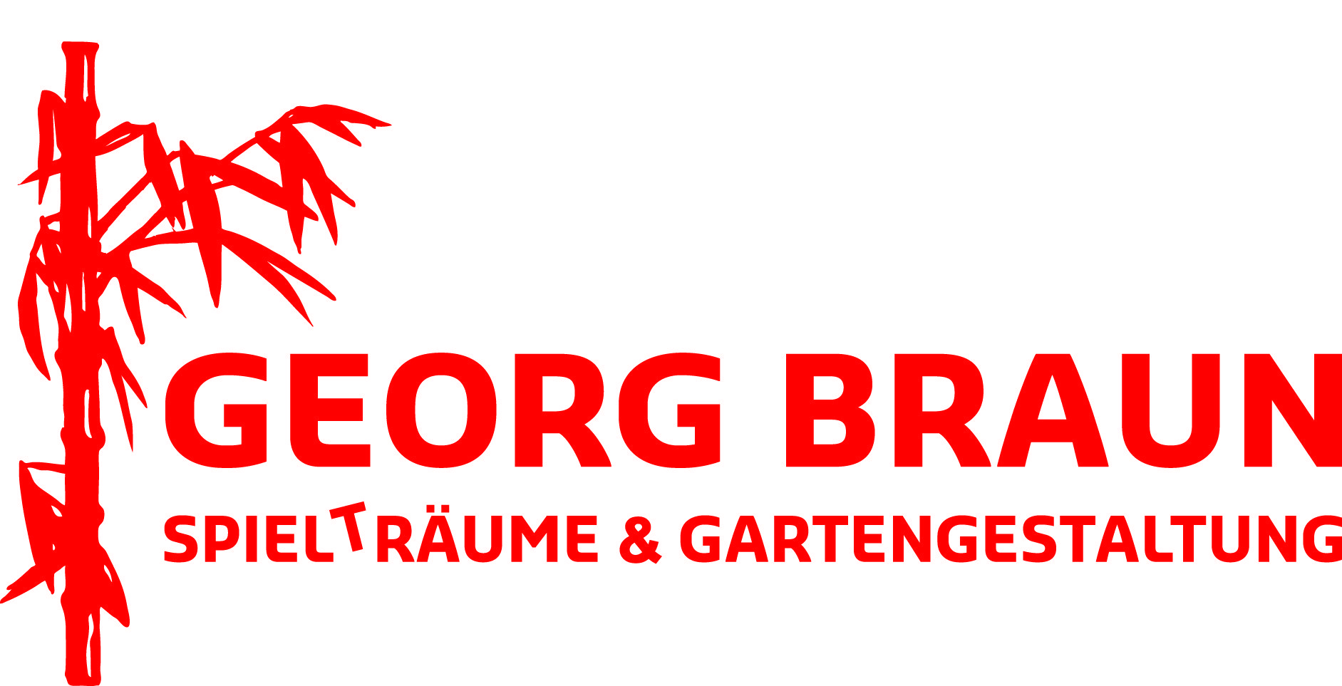 Georg Braun - Spiel(t)räume & Gartengestaltung