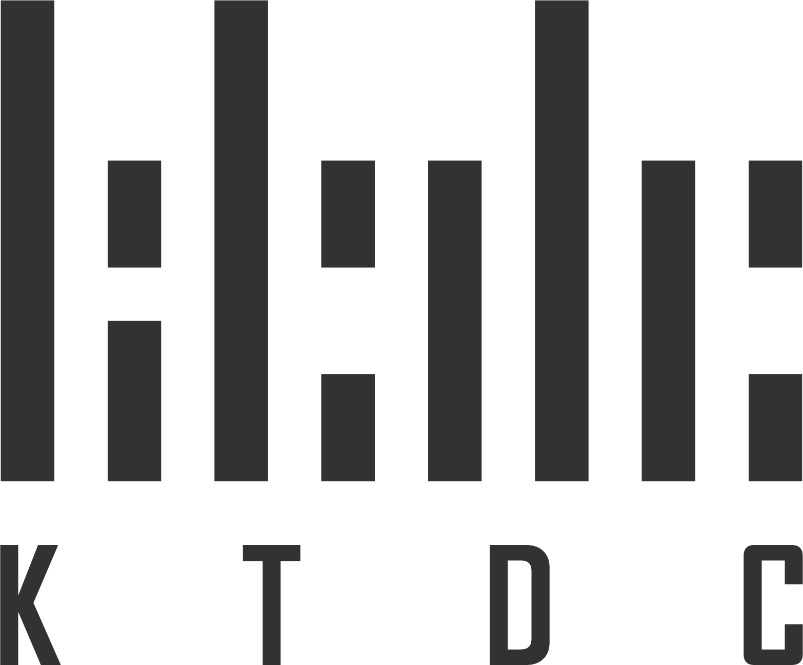 Home [www.ktdesignco.com]