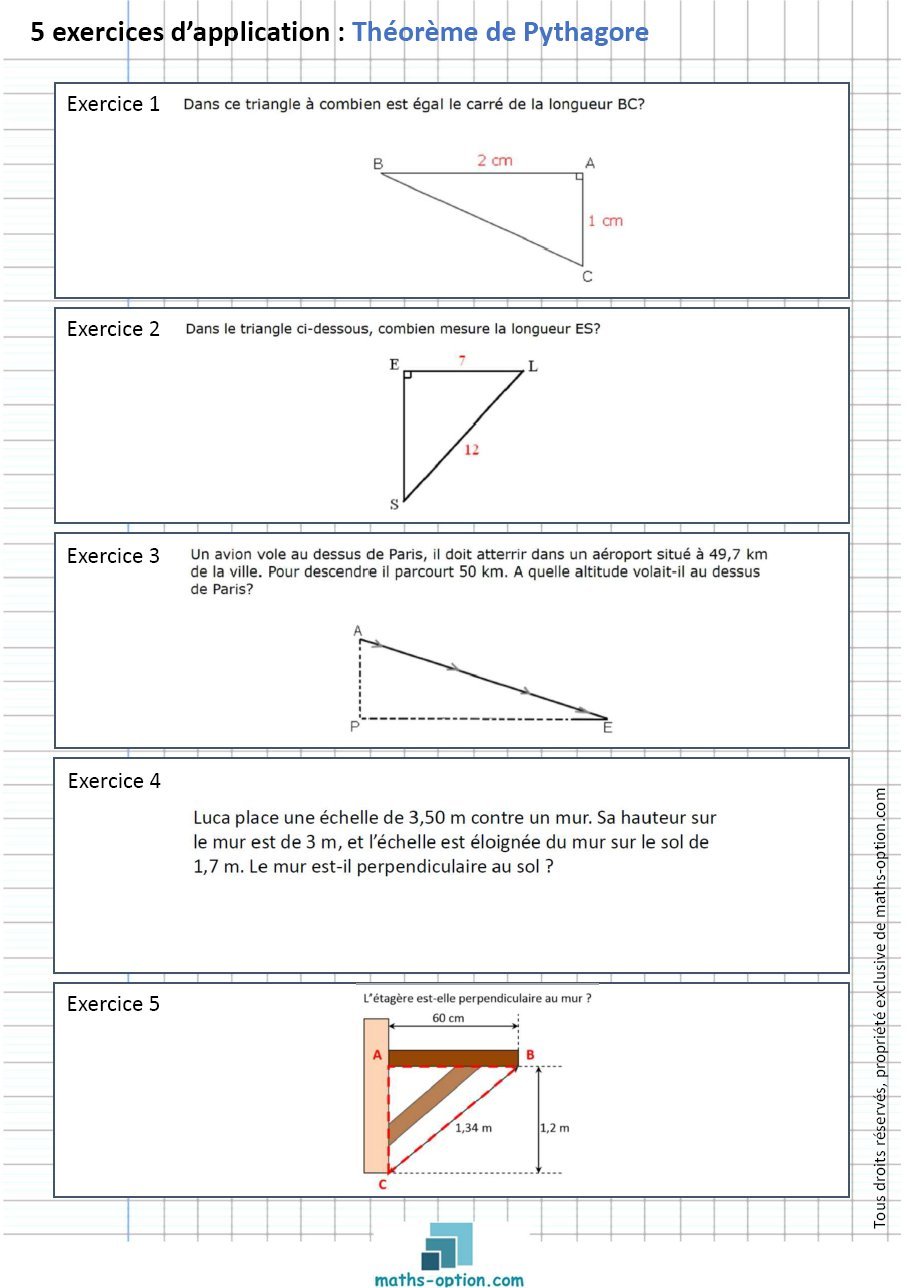 maths-option.com