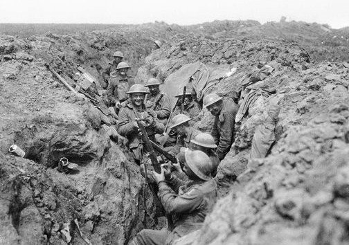 Musée Franco-Australien