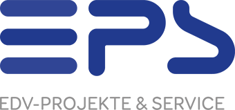 Home [www.eps-online.de]