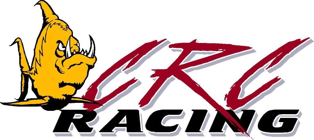 Premier Signs & Graphics - Logo Design Gallery