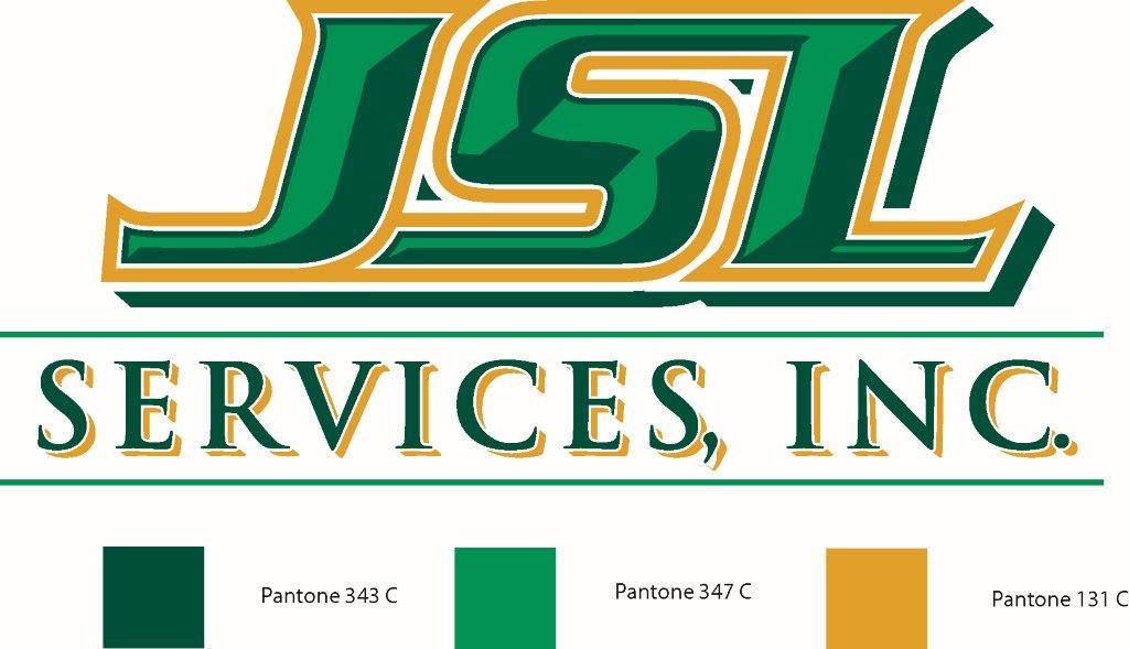Premier Signs & Graphics - Logo Design Gallery
