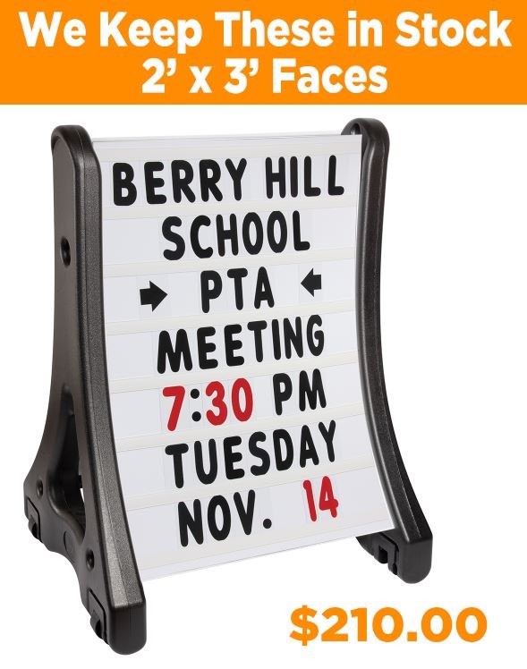 Premier Signs & Graphics - Signs