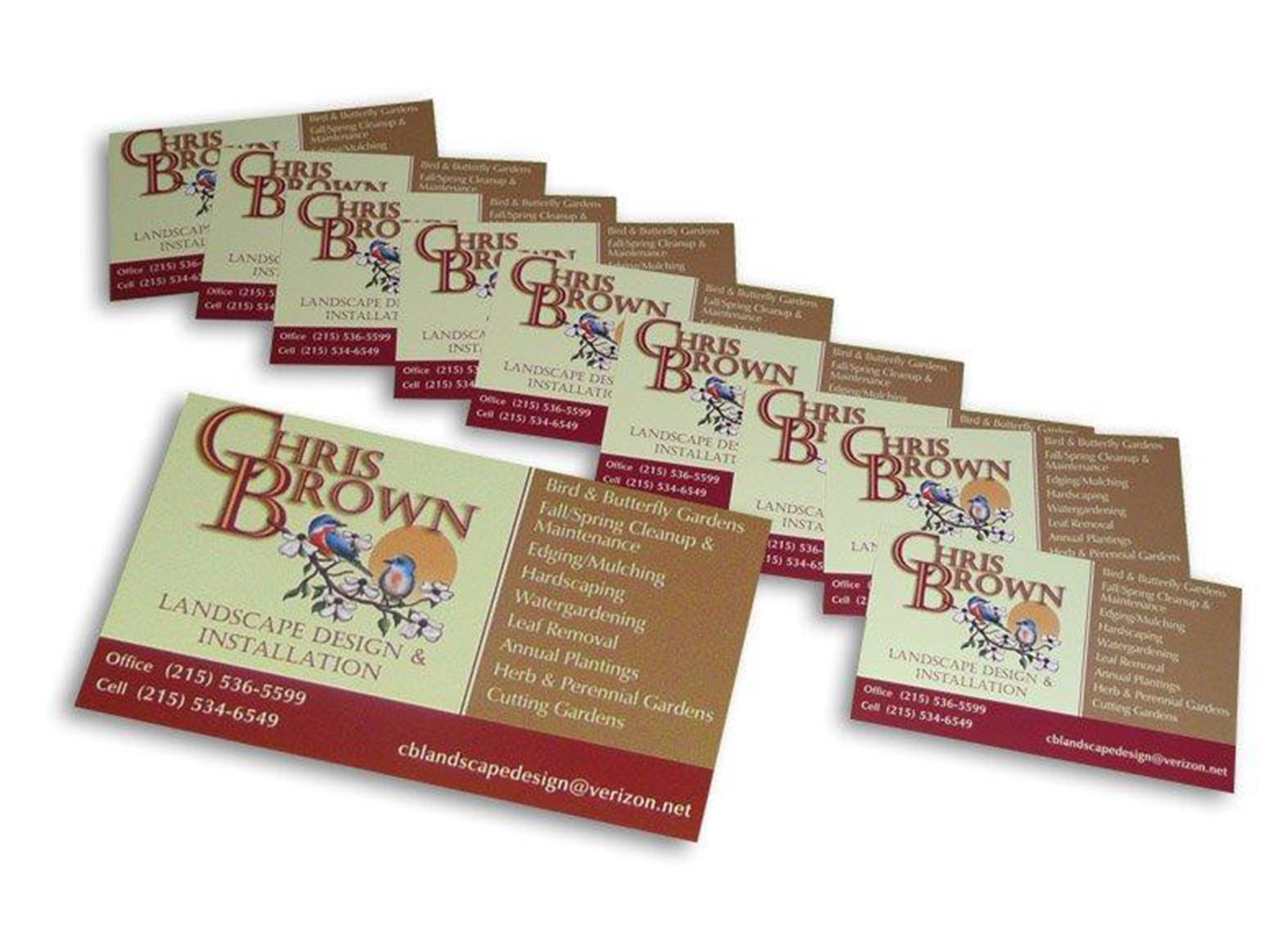 Premier Signs & Graphics - Home