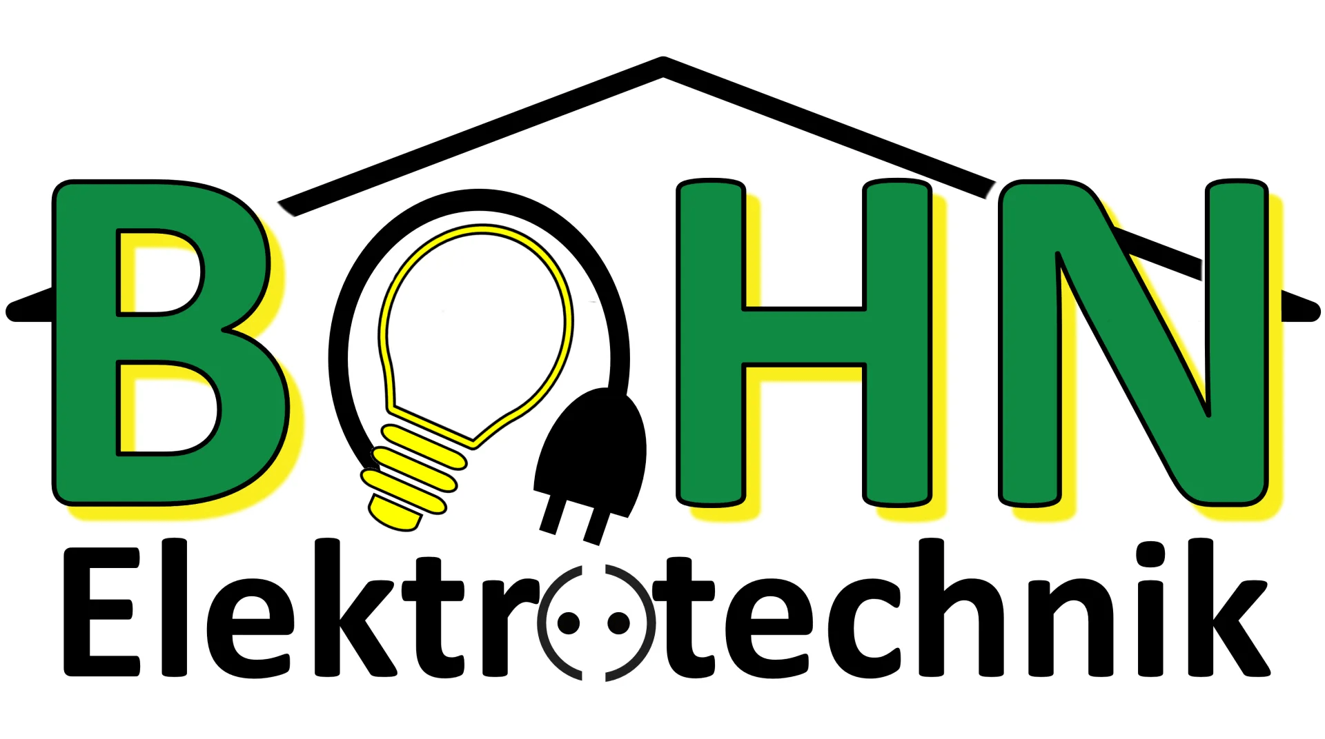 Manfred Bohn Elektrotechnik