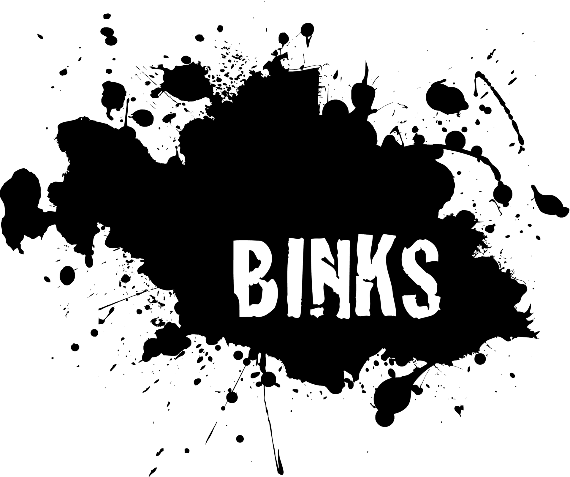 BINKS