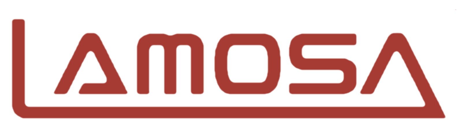 Lamosa Electronics