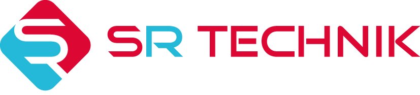 Home [www.sr-technik.com]