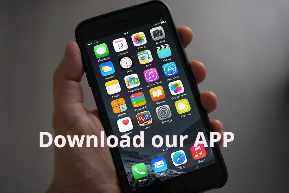 Lighthouse Baptist Church