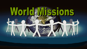 Lighthouse Baptist Church