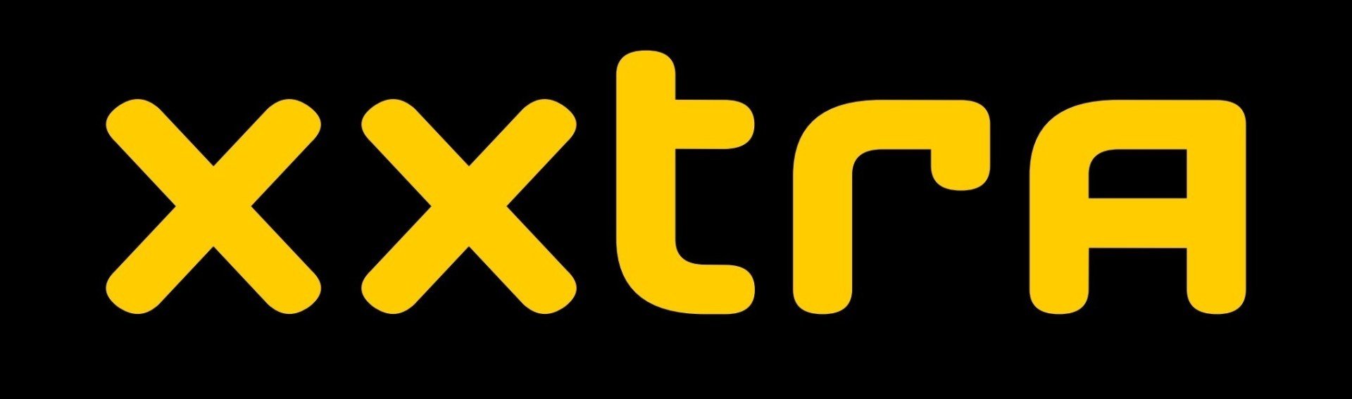 xxtra - xxtra.rocks