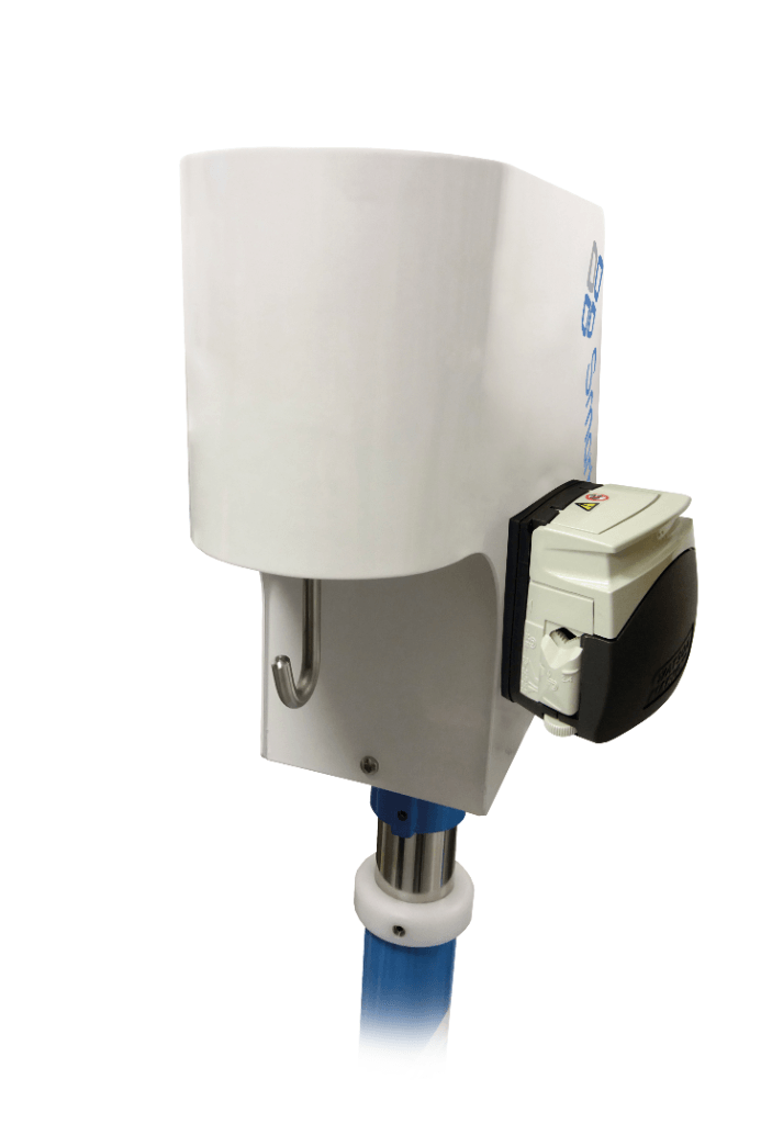 Creo Medical - SMARTDYN