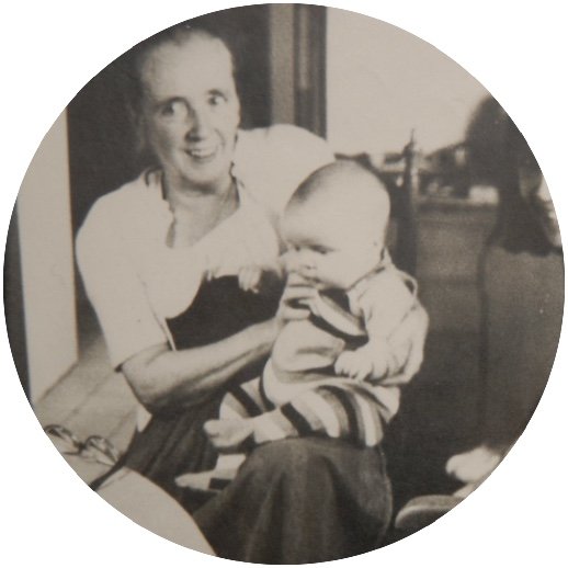 Sarah Welk - Autorin und Journalistin