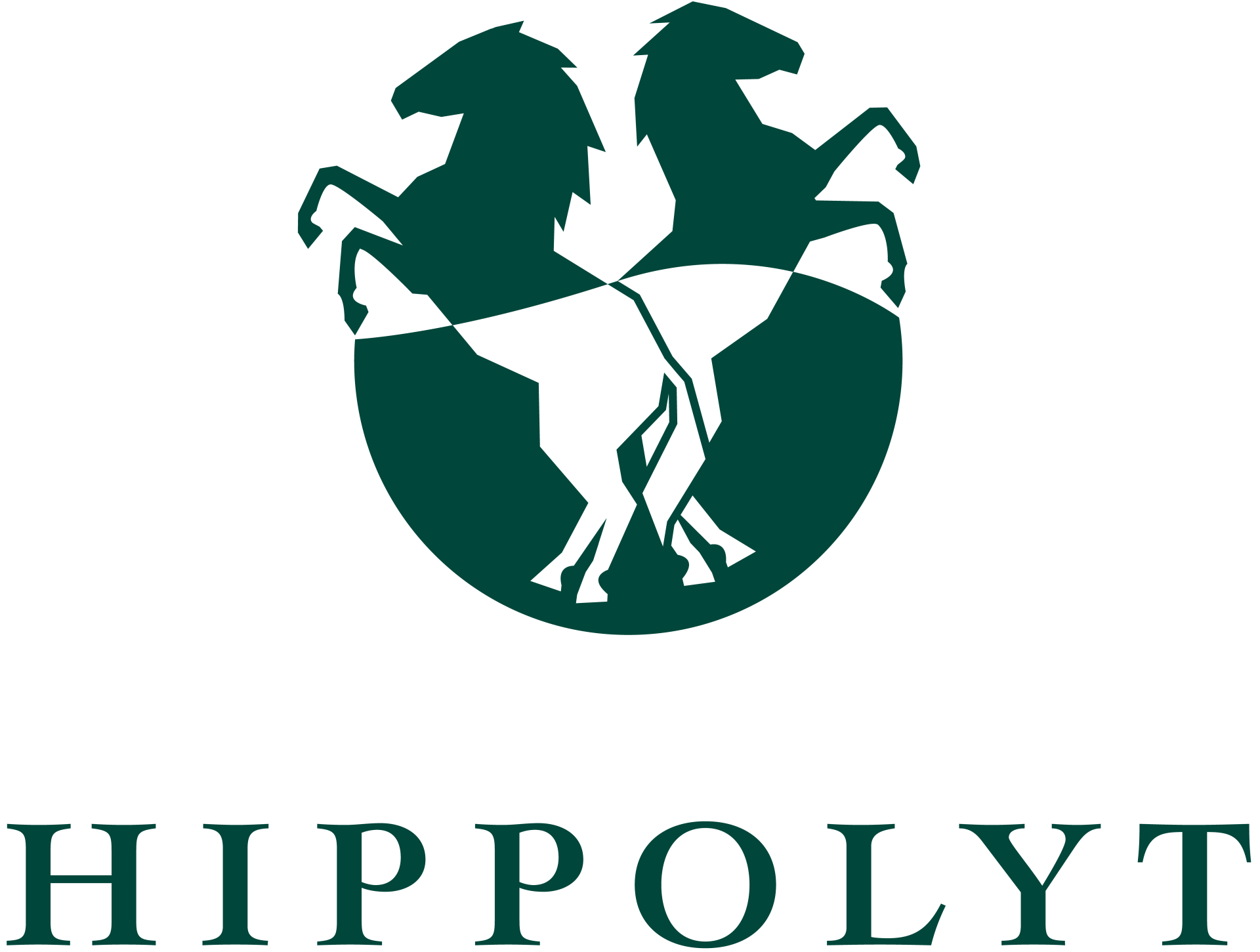 Hippolyt - Wein aus dem Südburgenland