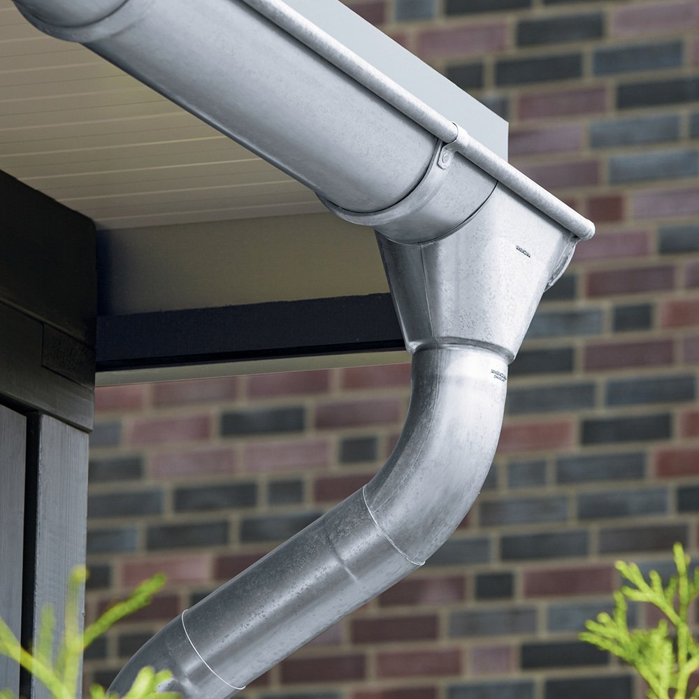 Home [www.spenglerei-stöger.com]