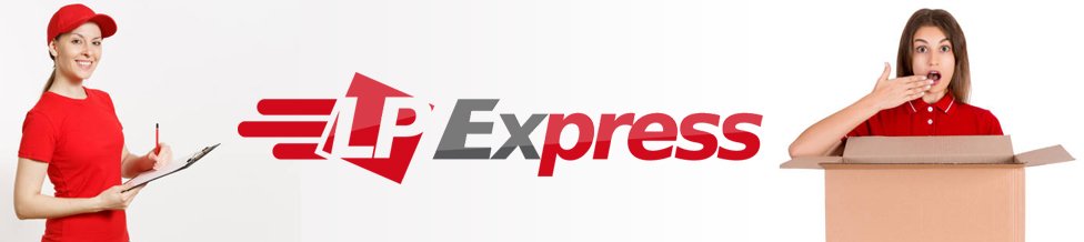 Engagements de transport express - Coursier Lyon et transport express