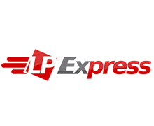Lp express traking suivis colis LP collect