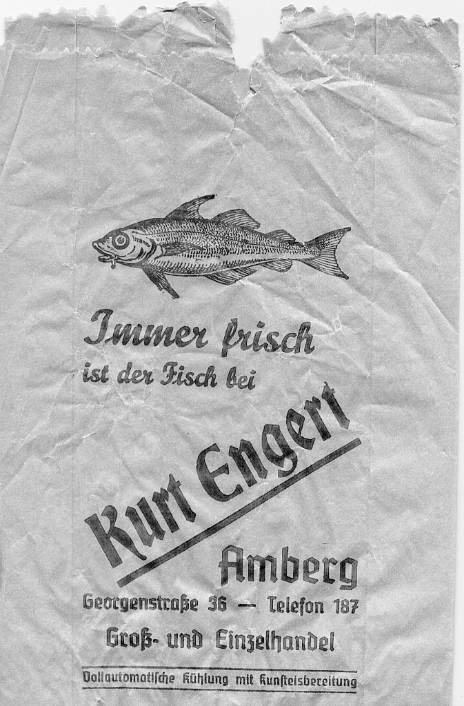 Engert - delikat[e]ssen