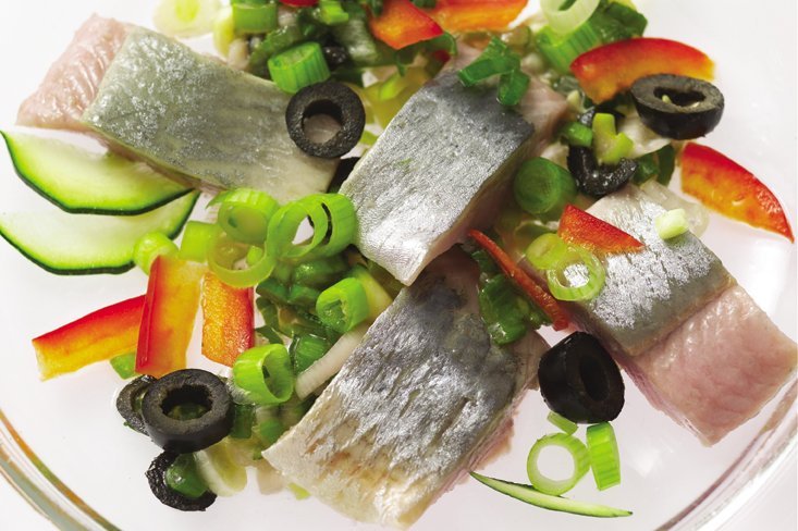 Engert - delikat[e]ssen - Einzelhandel