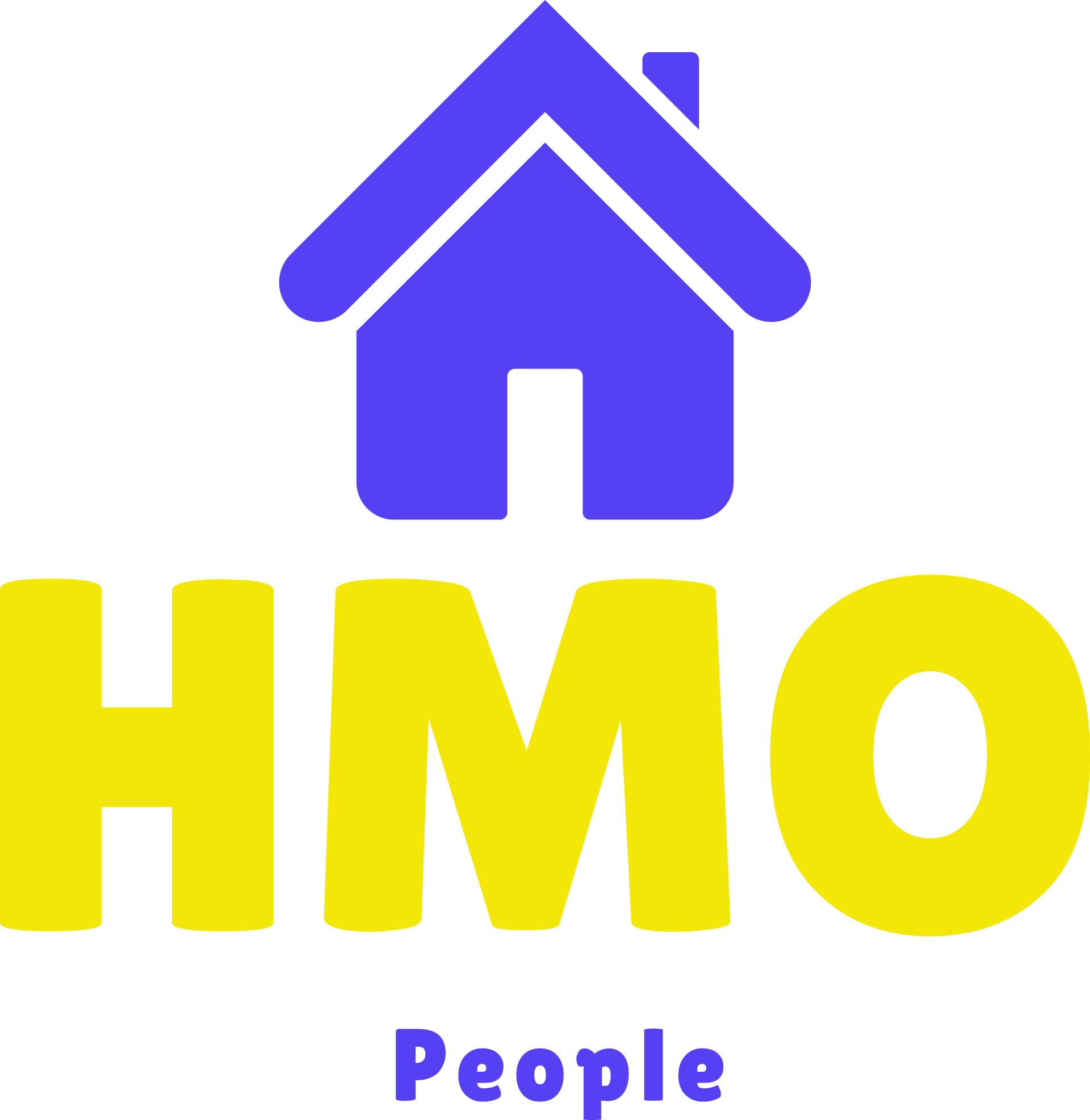 HMO Conversions