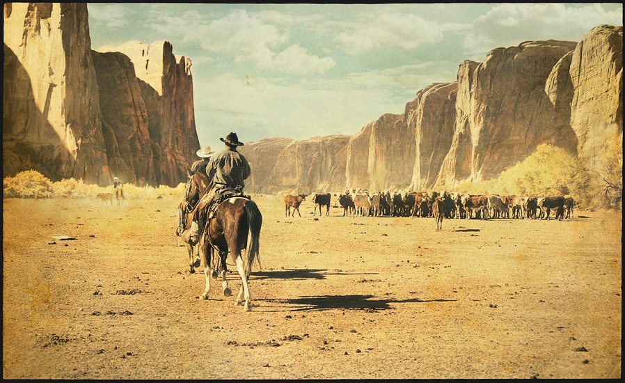 Patrick Paul Rene - Fine Art Photography