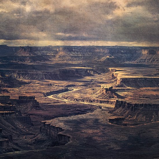 Patrick Paul Rene - Fine Art Photography