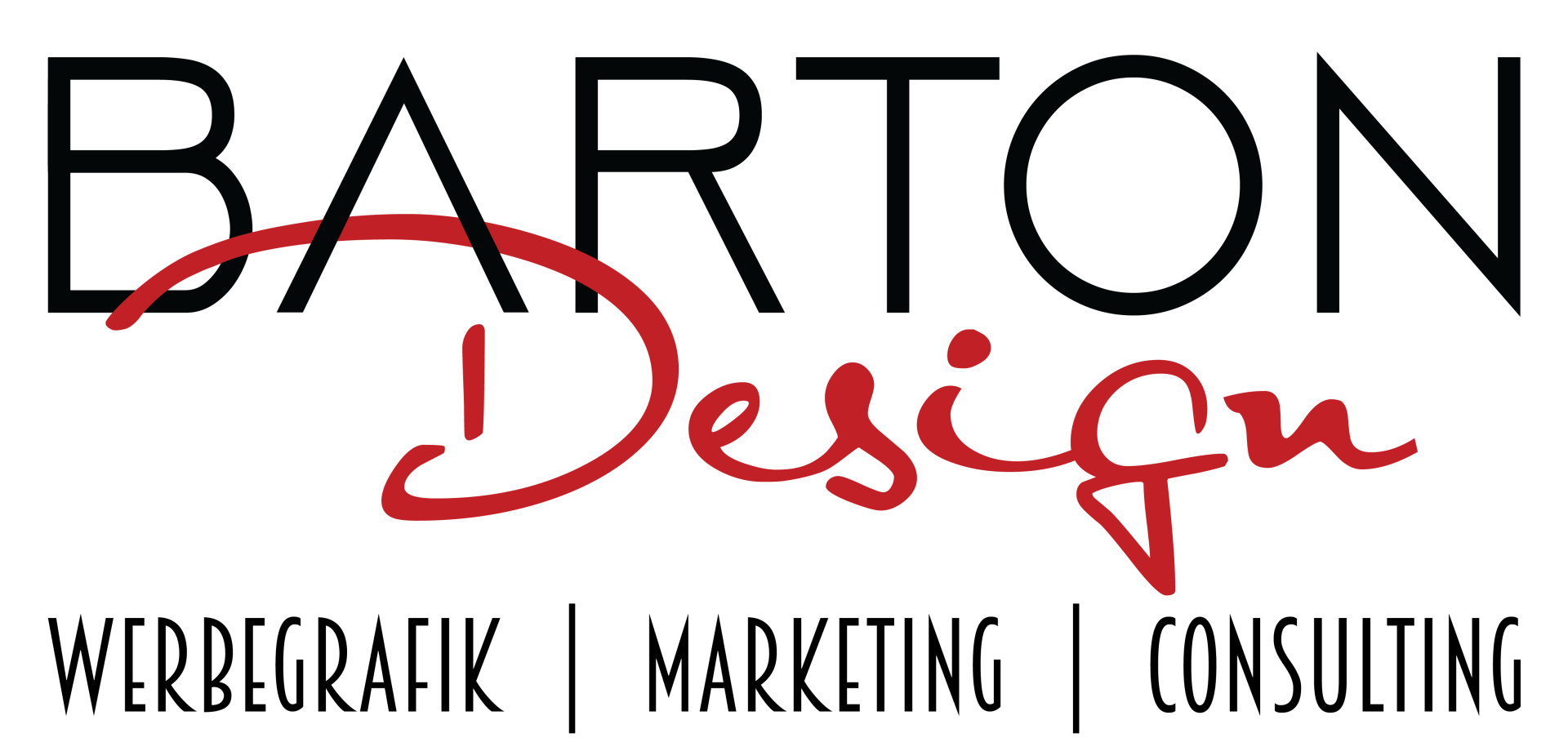 Barton Design