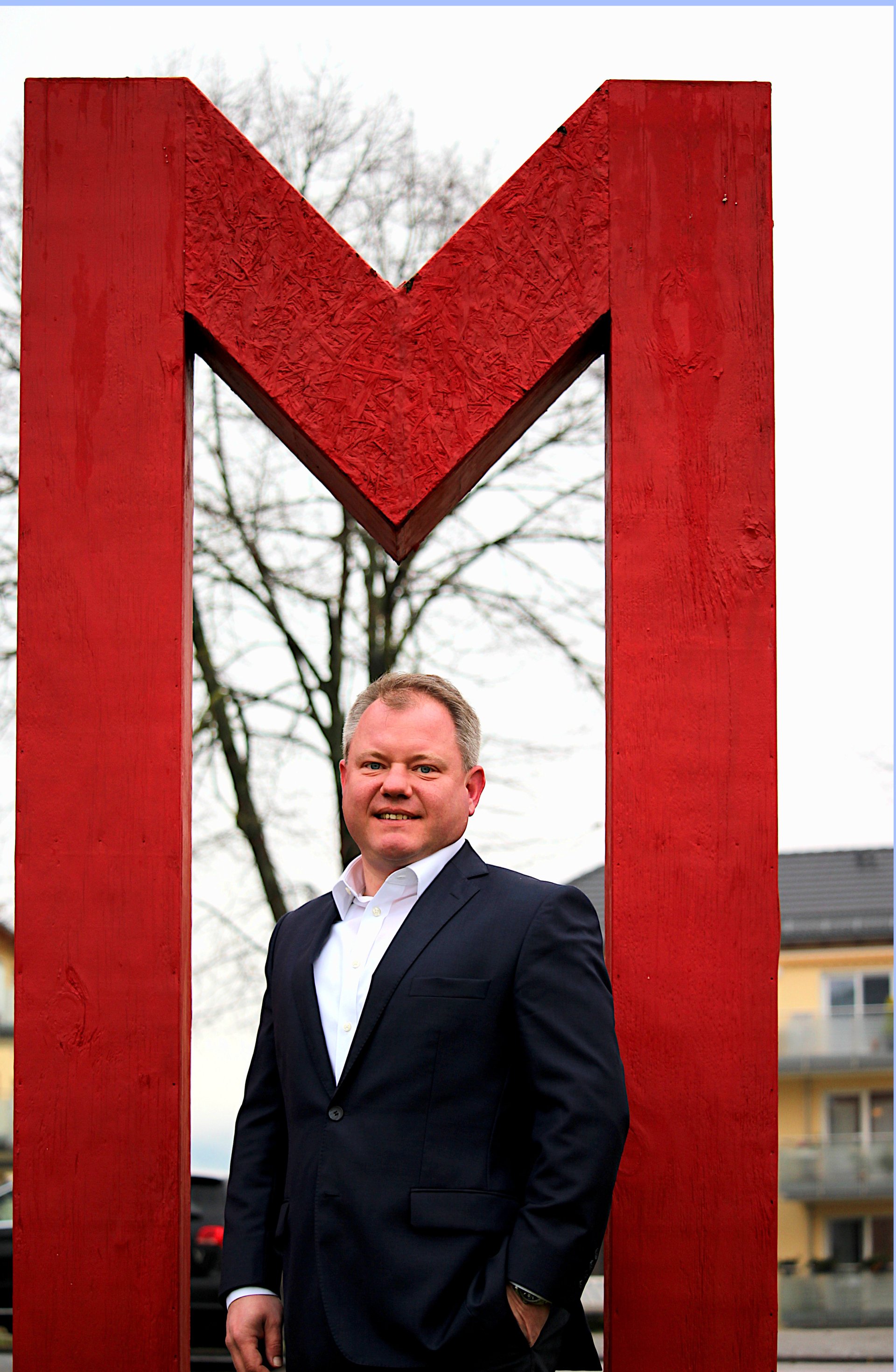 Wählergemeinschaft Fortschritt-Mörlenbach Kommunalwahl 2021