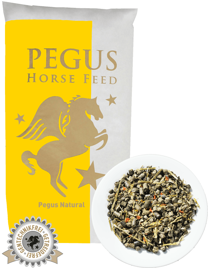 Mezger Ihr Direktvermarkter